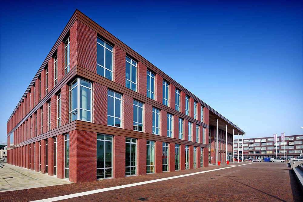 Inspectie van het Onderwijs beloont Arte College met mooie beoordeling ...