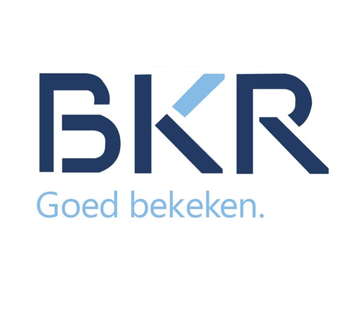 Almere verwijdert BKR-registratie van schuldhulptraject al na zes ...