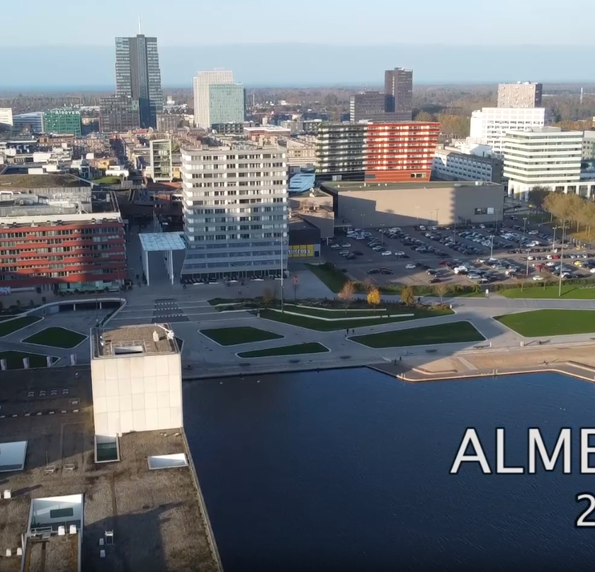 Video | Minidocumentaire over Mario Withoud, schrijver en voormalig ...